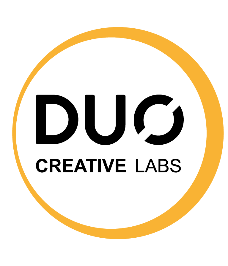 Duo Creative Labs - Calgary, Canada